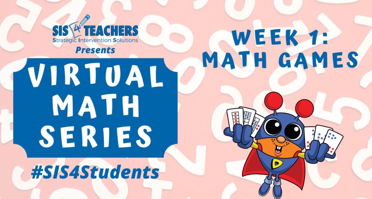 E Learning Resources Hilty Consulting Making Math Make Sense